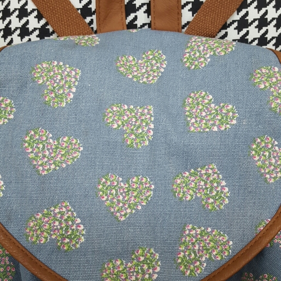 Candie's | Accessories | Candies Backpack | Poshmark